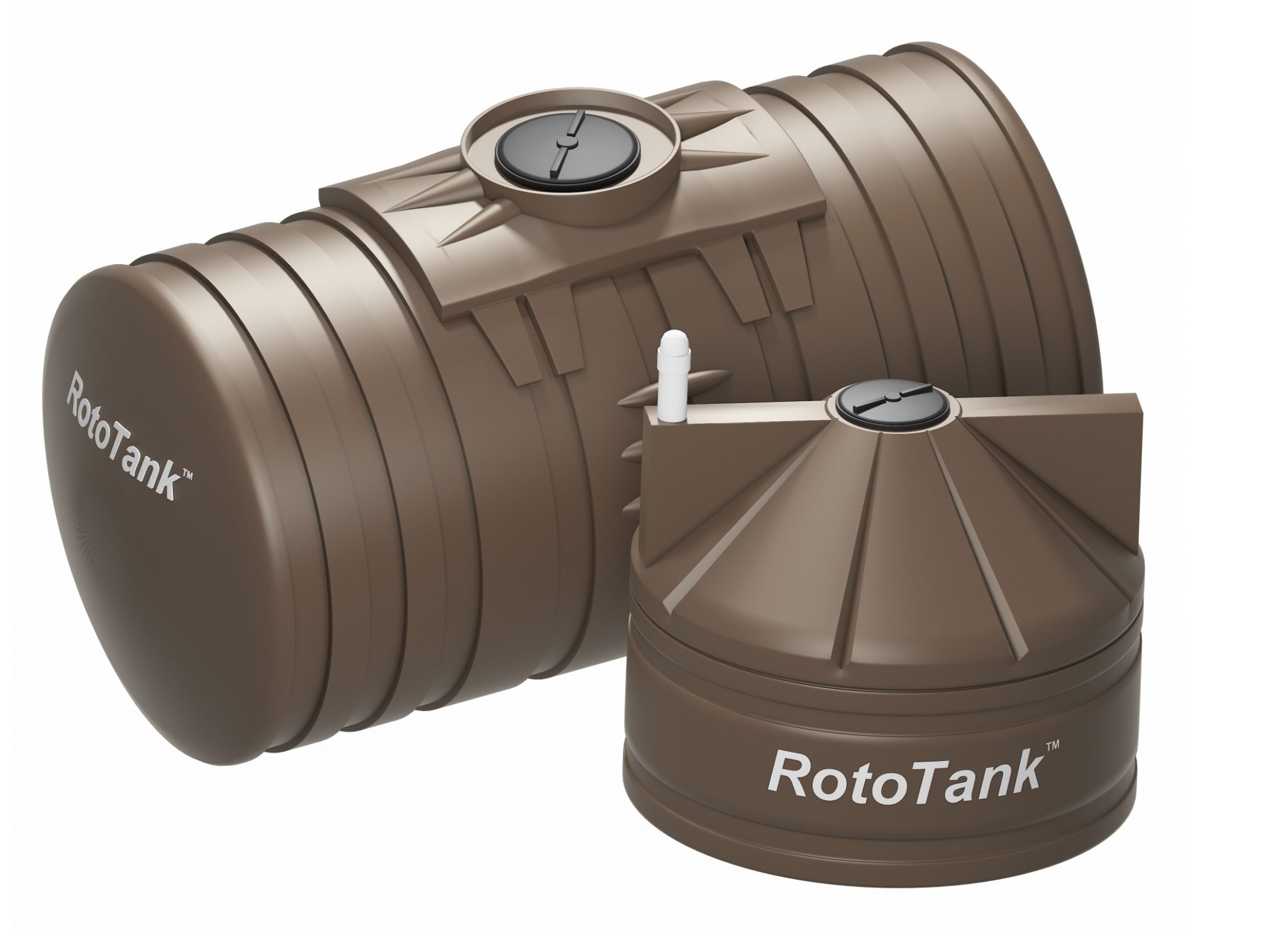 How to size, and build, a septic tank — SA Smallholder
